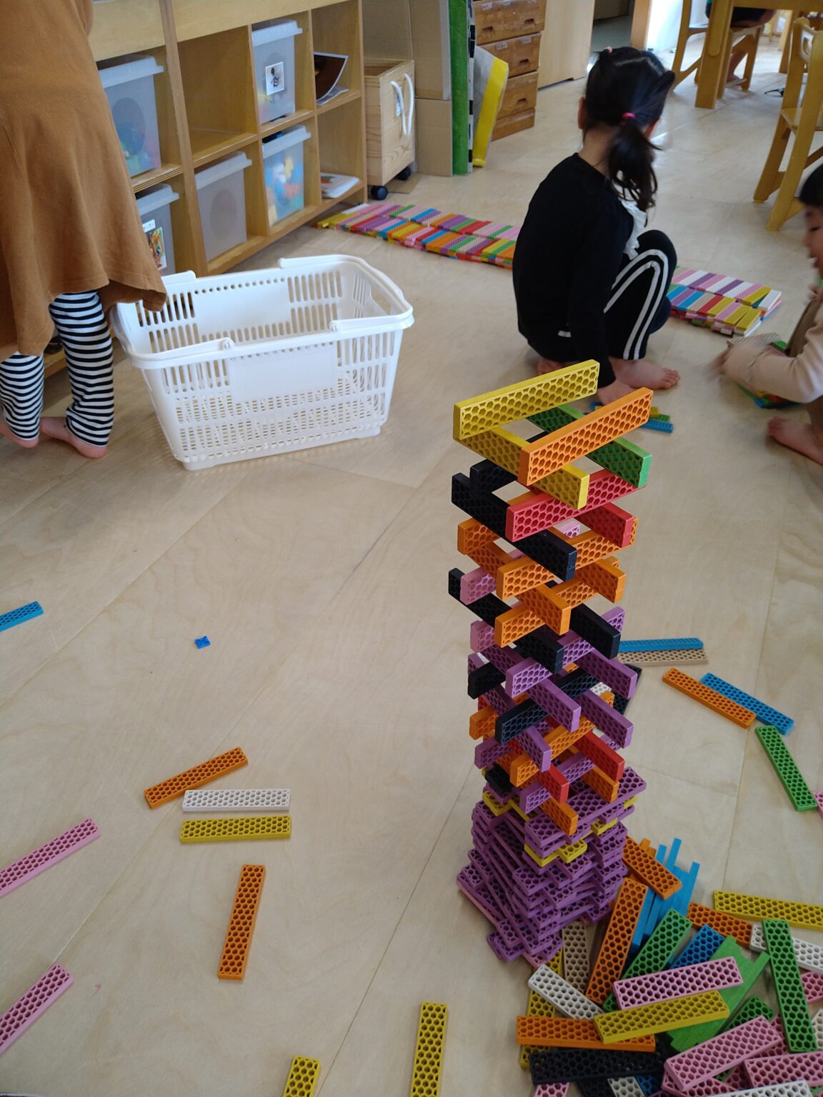 DSC_1242 | 社会福祉法人｜正道会オフィシャルサイト